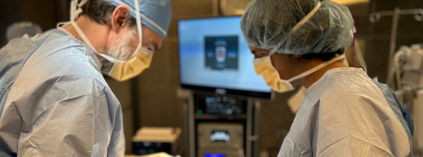 Out of Province Orthopedic Surgery Toronto - Hyper Regen Sports Medicine